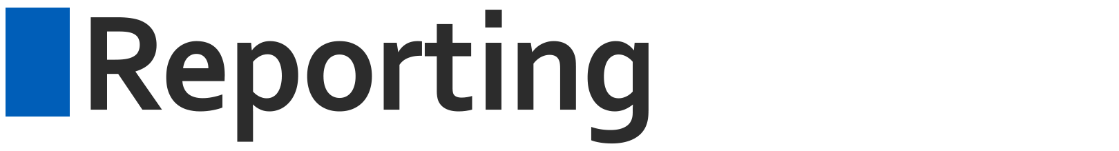 QEHB Pathology Departments - Home Page